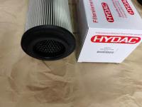 China 315777 0660R010V/-V-KB Hydac  Filter Element for sale