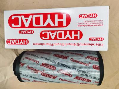 中国 1263041 0950R010ON Hydacのリターン ライン濾材 販売のため