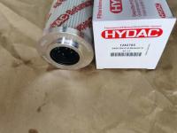 China Hydac 1282875 0440DN010BH4HC/V   Pressure Filter Element for sale