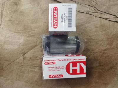 中国 圧力濾材245050 0060R010V Hydac 販売のため