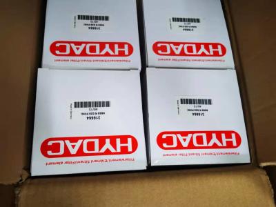 中国 316664 0660R020P/HC Hydacのリターン ライン要素 販売のため