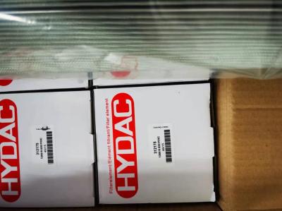 Cina Ritraccia di 312175 serie 1300R020P/HC elementi in vendita