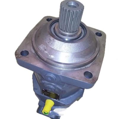 China As de Zuiger Veranderlijke Motor van de R902043861a6vm200ha1r2/63w-vab027da Reeks Te koop