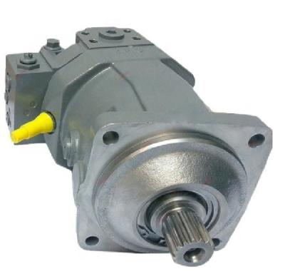 China As de Zuiger Veranderlijke Motor van de R902043861a6vm200ha1r2/63w-vab027da Reeks Te koop