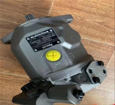 중국 R909428903 A7VO55HD1D/61L-PZB01 Rexroth A7VO55 시리즈 액시얼 피스톤 가변 펌프 판매용