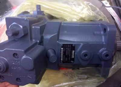 중국 R900211585 A7VO55EP/63L-NPB01 Rexroth A7VO55 시리즈 액시얼 피스톤 가변 펌프 판매용