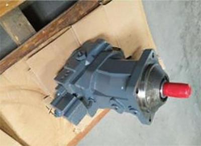 중국 R900211585 A7VO55EP/63L-NPB01 Rexroth A7VO55 시리즈 액시얼 피스톤 가변 펌프 판매용