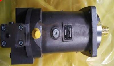 중국 R909610381 A7VO55EP/63L-NZB01 Rexroth A7VO55 시리즈 액시얼 피스톤 가변 펌프 판매용
