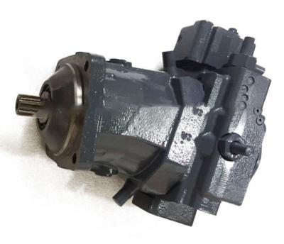 Cina Pompa a portata variabile a pistone assiale di R909428218 A7VO55LR/61L-PZB01 per il camion concreto in vendita