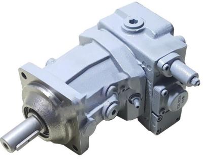 Cina Pompa a portata variabile a pistone assiale A7VO28DR Type di R909434536 A7VO28DRS/61R-PZB01 Rexroth in vendita