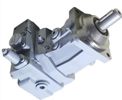 Cina Pompa a portata variabile a pistone assiale A7VO28DR Type di R909434536 A7VO28DRS/61R-PZB01 Rexroth in vendita