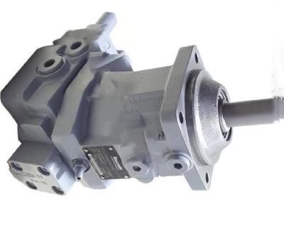Cina Pompa a portata variabile a pistone assiale A7VO28DR Type di R909434536 A7VO28DRS/61R-PZB01 Rexroth in vendita
