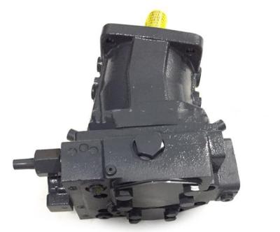China Bomba variable del pistón axial de la serie de R902050749 A7VO160EPG/63R-VZB01 Rexroth A7VO160 en venta
