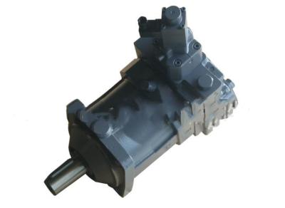 Cina Pompa a portata variabile a pistone assiale di serie di R902070540 A7VO160EP/63R-NPB01-S Rexroth A7VO160 in vendita