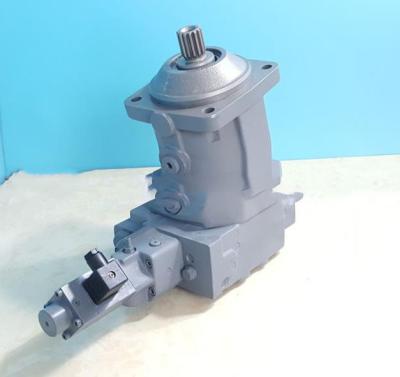 China Bomba variable del pistón axial de la serie de R909428048 A7VO160EPD/61R-DPB01 Rexroth A7VO160 en venta