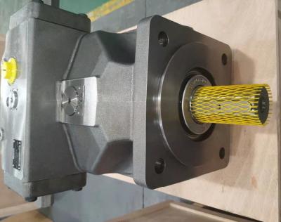 China Bomba variable de A4VSO250DR/30R-PPB13N00 R910974769 Rexroth A4VSO250DR Series Axial Piston en venta