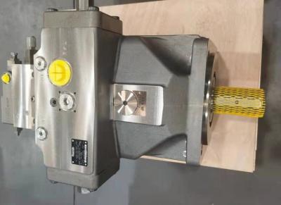 Cina Pompa a portata variabile a pistone assiale di serie di AHA4VSO250LR2S/30R-PPB13K24-S1167 R902409318 Rexroth A4VSO250LR2S in vendita