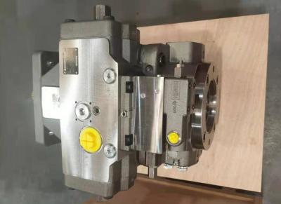 Cina Pompa a portata variabile a pistone assiale di serie di AHA4VSO250LR2S/30R-PPB13K24-S1167 R902409318 Rexroth A4VSO250LR2S in vendita