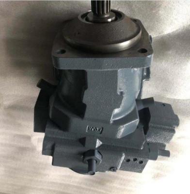 China Bomba variável do pistão axial da série de R909437393 A7VO55HD2D/61L-DZB01 Rexroth A7VO55 à venda