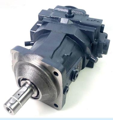 중국 R902222265 A7VO55HD1/63L-VZB01 Rexroth A7VO55 시리즈 액시얼 피스톤 가변 펌프 판매용