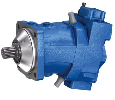 Китай Насос серии R909605057 A7VO160EPG/61R-PPB01 Rexroth A7VO160 аксиальнопоршневой переменный продается