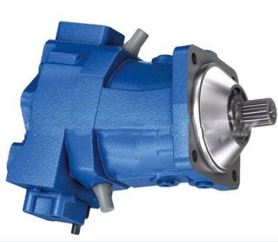 Китай Насос серии R902050915 A7VO160EP/63L-NPB01 Rexroth A7VO160 аксиальнопоршневой переменный продается