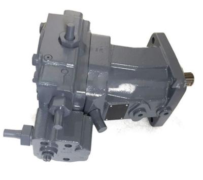 Китай Насос серии R902239927 A7VO160EP/63L-NPB01P Rexroth A7VO160 аксиальнопоршневой переменный продается