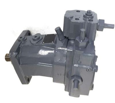Китай Насос серии R902082446 A7VO160EP/63R-VPB01 Rexroth A7VO160 аксиальнопоршневой переменный продается