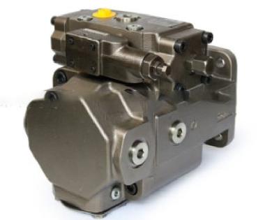 China Rexroth R902407529	Bomba variável do pistão AEA4VSO250DR/30R-PPB13N00-S1059 axial à venda