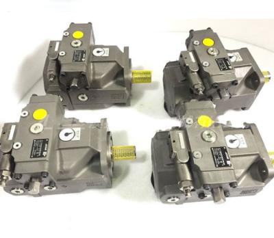 Китай Насос Rexroth R910969845 AA4VSO250DR/22R-PPB13K04-SO127 аксиальнопоршневой переменный продается