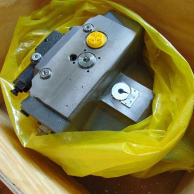 China Bomba variável do pistão axial de Rexroth R910969845 AA4VSO250DR/22R-PPB13K04-SO127 à venda