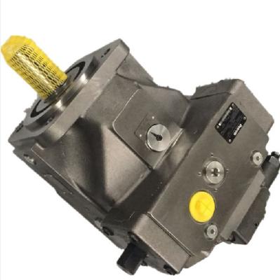 Chine Rexroth R910997043	Pompe à débit variable AA4VSO180DRG/22R-PPB13K31 axiale à vendre