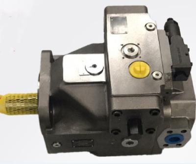 China Rexroth R902547769	Bomba variável do pistão AA4VSO180DRG/30R-EPB13N00-SO206 axial à venda