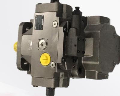 China Rexroth R910965690	Bomba variável do pistão AA4VSO180DRG/22R-VPB13K26 axial à venda