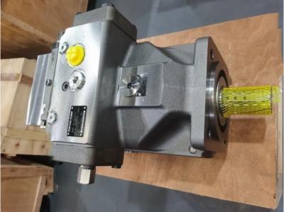 China Variable Kolbenringpumpe R902483371 AHAA4VSO250LR2NT/30R-VKD75U99ES1082 Rexroth zu verkaufen