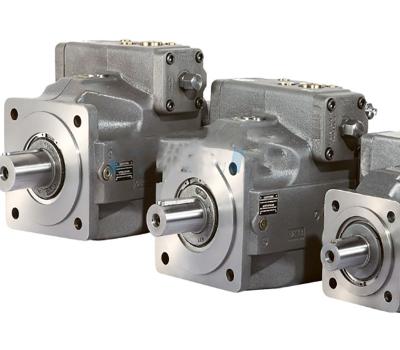 Китай Насос R902562228 AHAA4VSO250LR2GN/30R-PKD63N00E Rexroth аксиальнопоршневой переменный продается