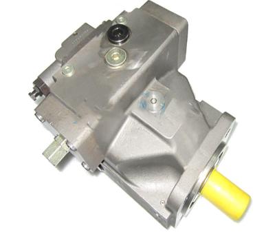 China Variable Kolbenringpumpe R902423076 ALA4VSO250LR2S/30R-PZB13K17-SO134 Rexroth zu verkaufen