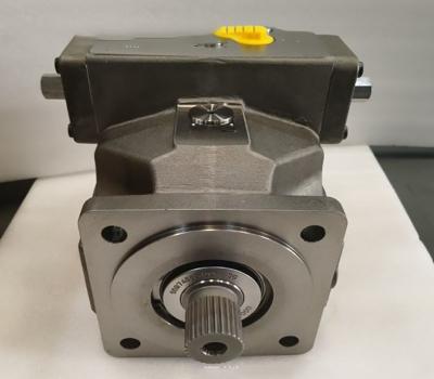 Китай Насос R902533704 AHAA4VSO250LR2GF/30R-VKD75U07 Rexroth аксиальнопоршневой переменный продается