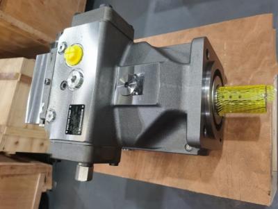 Cina R910990681 AA4VSO250LR2DF/30R-PPB13K35 Rexroth A4VSO serie pompa a pistoni assiale variabile per macchine pesanti in vendita