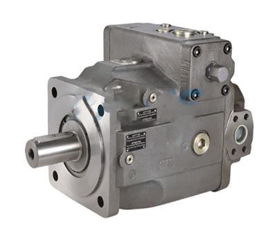 China Reihen-variable Kolbenringpumpe R902464717 ALA4VSO250DP/30R-PPB13K07-SO318 zu verkaufen