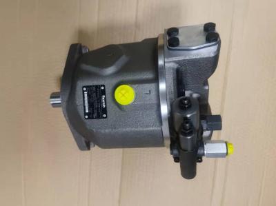 China Rexroth R902561729	AA10VSO71DFR/31R-VPA42N00 A10VSO71DFR/31R-VPA42N00 Kolben-variable Pumpe zu verkaufen