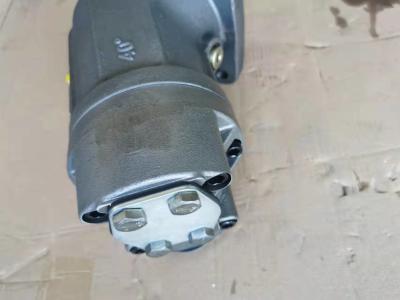 China Kolbenringkonstantpumpe Rexroth a2FO107 Reihen-R902137769 A2FO107/61R-PPB05 zu verkaufen