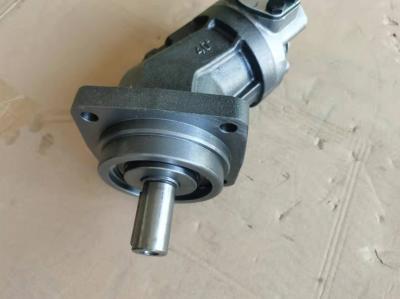 China De Aszuiger Vaste Pomp van de Rexrotha2fo45 Reeks R902230058 A2FO45/61R-VPB05 Te koop