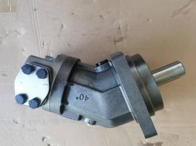 China De Aszuiger Vaste Pomp van de Rexrotha2fo45 Reeks R902230058 A2FO45/61R-VPB05 Te koop