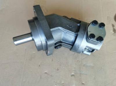 中国 Rexroth A2FO45シリーズR902230058 A2FO45/61R-VPB05軸ピストン固定ポンプ 販売のため
