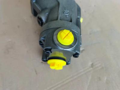 China Bomba fijada R902197579 A2FO16/61R-VBB06 Rexroth del pistón axial en venta