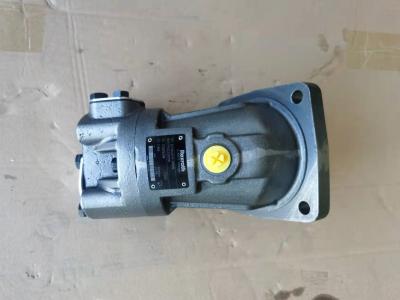 중국 축 피스톤 고정 펌프 R902197579 A2FO16/61R-VBB06 Rexroth 판매용