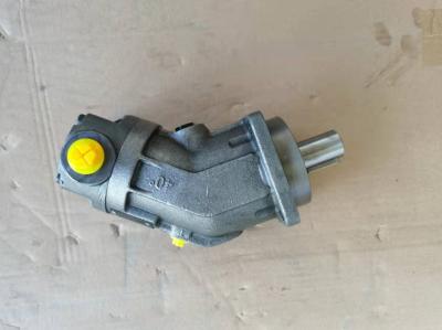 China Bomba fijada R902197579 A2FO16/61R-VBB06 Rexroth del pistón axial en venta