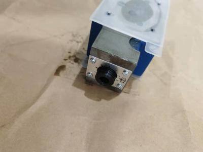 中国 試験作動させた逆止弁R900407394 Z2S10-1-34/Z2S10-1-3X/Rexroth 販売のため