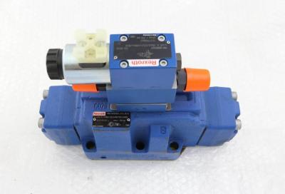 China R901201874 H - 4 WEH 25 X 198 B B.V. 24N9ETS2K4/B10D3 67/6 H - 4 WEH 25 X 198 B 6 B.V. Richting de Spoelklep X/6 van 24N9ETS2K4/B10D3 Te koop